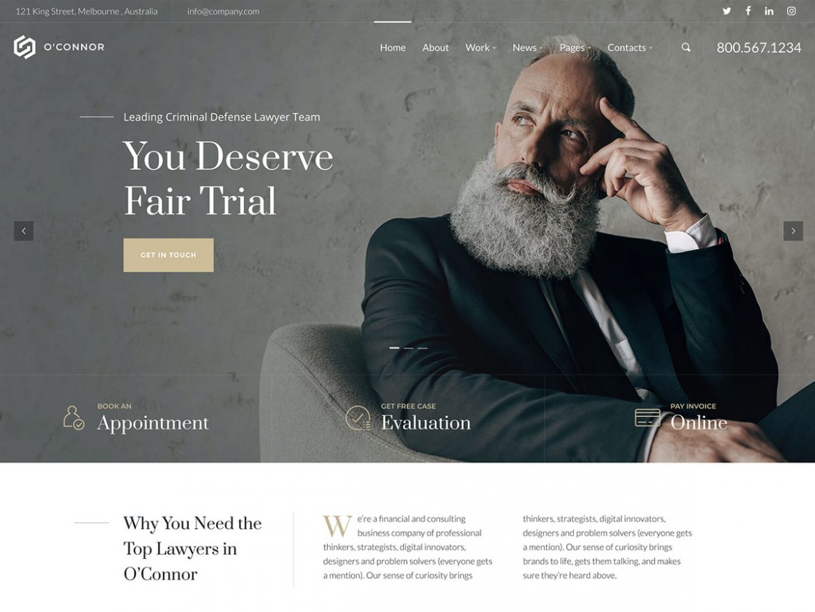 GT3 Themes Documentation Hub – WordPress Themes Documentation by GT3 Themes